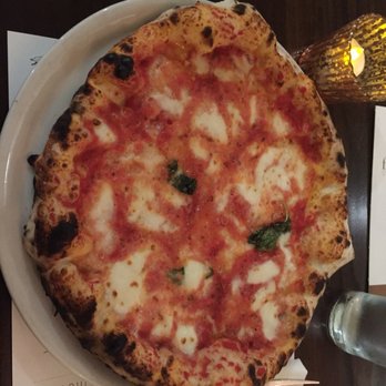 Flour House SLO - 288 Photos & 331 Reviews - Pizza - 690 Higuera St ...