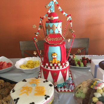 Arty Crafty Cakes - 2019 All You Need to Know BEFORE You Go (with ...