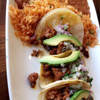 Cabo Wabo Cantina - 679 Photos & 925 Reviews - Mexican - 3663 Las Vegas ...