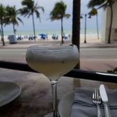 Burlock Coast Seafare & Spirits - 470 Photos & 257 Reviews - American ...