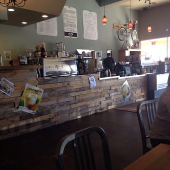 Cafe Bella Coffee - 57 Photos & 63 Reviews - Coffee & Tea - 2115 Golf ...