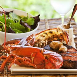 Brant Point Grill - 52 Photos & 72 Reviews - Seafood - 50 Easton St ...