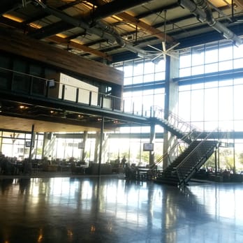 Watermark Community Church - 62 Photos & 67 Reviews - Churches - 7540 ...