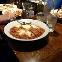 Cafe Amici - 22 Photos & 67 Reviews - Italian - 1670 Whitney Ave ...