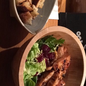 Zeus Café - 213 Photos & 242 Reviews - Cafes - 303 SW 12th Ave ...