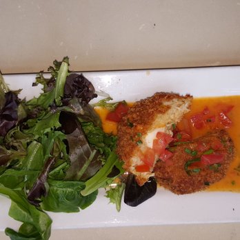 La Grolla - 98 Photos & 232 Reviews - Italian - 452 Selby Ave ...