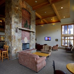 Grand Timber Lodge - 73 Photos & 39 Reviews - Ski Resorts - 75 ...