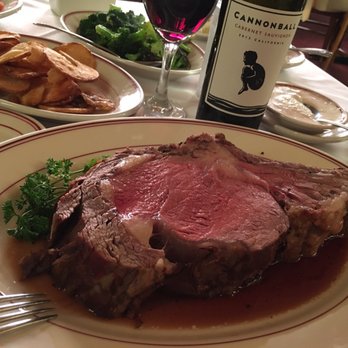 Erie Cafe - 78 Photos & 281 Reviews - Steakhouses - 536 W Erie St ...