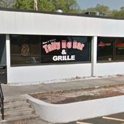 Tally Ho Bar & Grille - 25 Photos & 25 Reviews - Pubs - 7402 N 56th St ...