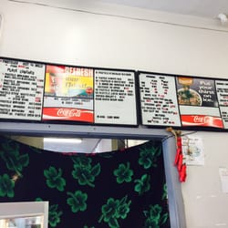 The Pastele Shop - 131 Photos & 156 Reviews - Latin American - 2101 N ...