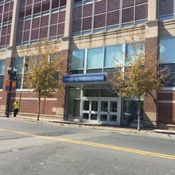 Camden County College - Colleges & Universities - 200 N Broadway ...