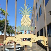The Dole Cannery - 22 Photos & 19 Reviews - Shopping Centers - 650 ...