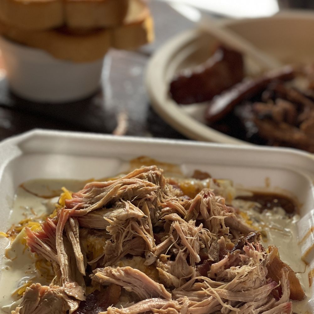 Good, Unique Food in Utah - Yelp