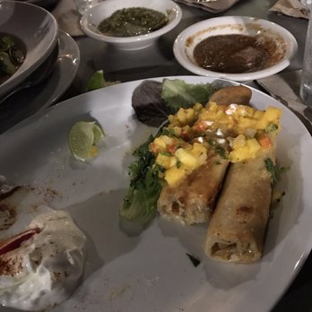 Cha Cha’s Latin Kitchen - 212 Photos & 190 Reviews - Mexican - 13126 ...