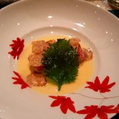 Tomo Japanese Restaurant - Japanese - Buckhead - Atlanta, GA - Yelp