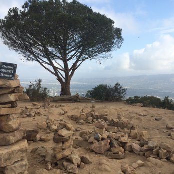 Cahuenga Peak - 848 Photos & 191 Reviews - Hiking - Tree Of Life Trl ...