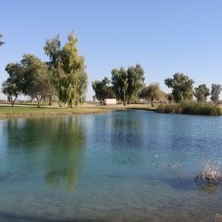 Tres Rios Golf Course - Book A Tee Time - 19 Photos & 20 Reviews - Golf ...