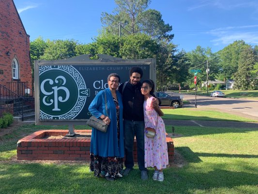 Hope Hull, AL Map & Directions - MapQuest