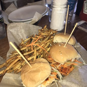 Bronx Alehouse - 428 Photos & 523 Reviews - Pubs - 216 W 238th St ...