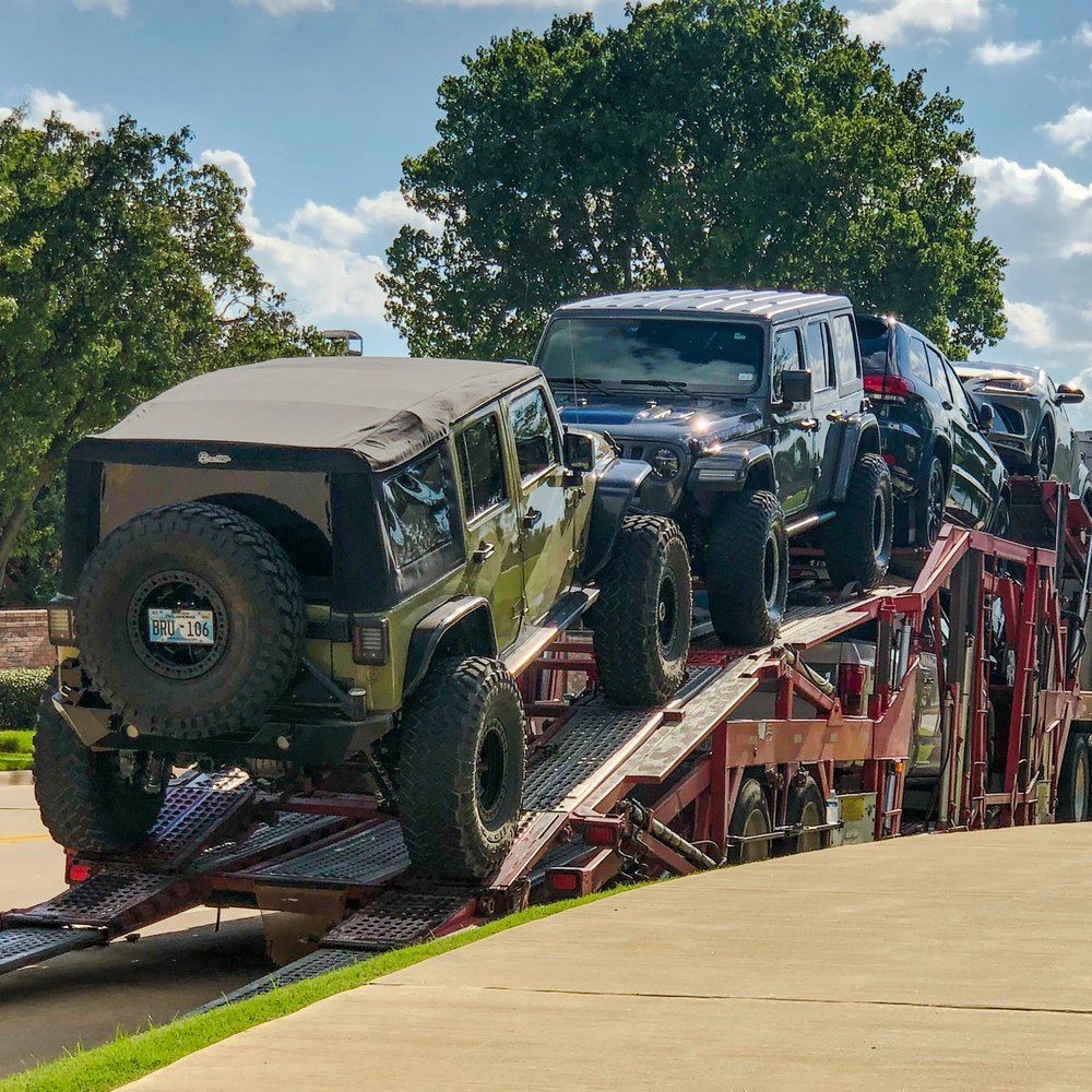 Camp Pendleton's Camp Talega Part of San Diego, CA – Military Bases