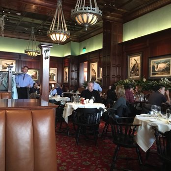 The Hamilton - 1841 Photos & 1932 Reviews - Seafood - 600 14th St NW ...