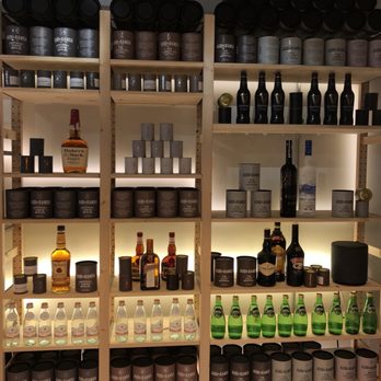 Aubi & Ramsa - 92 Photos & 32 Reviews - Ice Cream & Frozen Yogurt - 172 ...