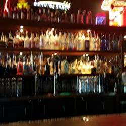 Back Alley Bar & Grill - 91 Photos & 207 Reviews - American ...