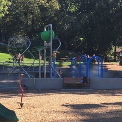 Edmonds City Park - 43 Photos - Parks - 600 Third Ave S, Edmonds, WA - Yelp