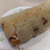 Mee Sum Cafe - 68 Photos & 28 Reviews - Dim Sum - 26 Pell St, Chinatown ...