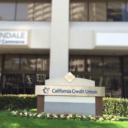 California Credit Union - 11 Photos & 88 Reviews - Banks & Credit ...