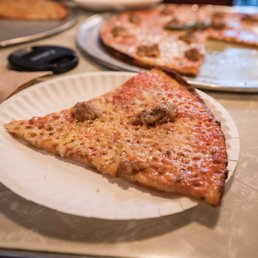 Colony Grill - 177 Photos & 398 Reviews - Pizza - 172 Myrtle Ave ...