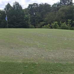 Pebble Brook Golf Course - Book A Tee Time - 18 Photos - Golf - 1730 ...