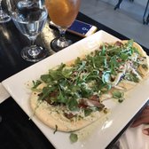 The Haus Bistro - 65 Photos & 69 Reviews - Bars - 534 Myrtlewood Dr ...