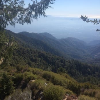 Mount Wilson Observatory - 194 Photos & 51 Reviews - Observatories ...