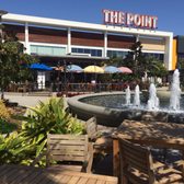 The Point - 397 Photos & 103 Reviews - Shopping Centers - 850 S ...
