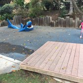 Atlantis Play Center - 144 Photos & 107 Reviews - Parks - 13630 ...