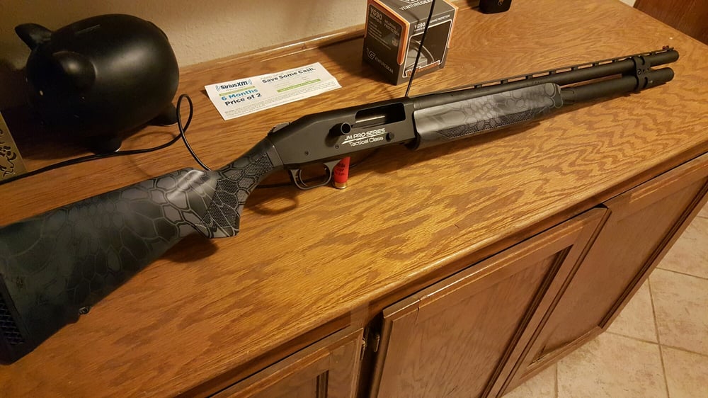 Kings Gun Center - 23 Photos & 25 Reviews - Guns & Ammo - 426 Park Ave ...