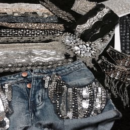 Seta Apparel - Women's Clothing - 3535 NW 83rd Ave, Miami, FL - Phone ...