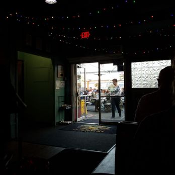 Humpy’s Great Alaskan Alehouse - 419 Photos & 840 Reviews - Pubs - 610 ...