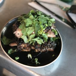 EZ Tiger - 72 Photos & 20 Reviews - Dim Sum - 222 E Chestnut Ave ...