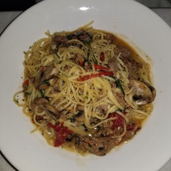 The Left Bank - 405 Photos & 352 Reviews - American (New) - 511 Rhode ...