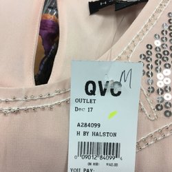 QVC Outlet Store - 16 Reviews - Department Stores - 245 Lancaster Ave ...