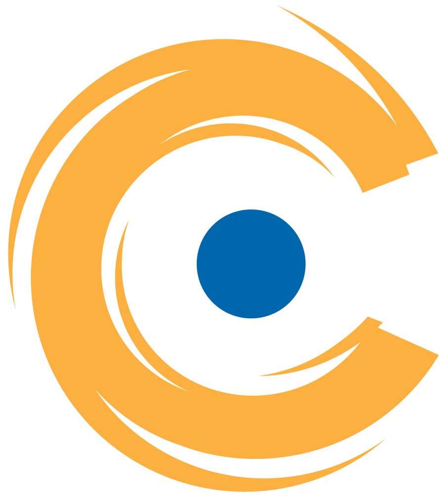 C-Tec - Specialty Schools - 150 Price Rd, Newark, OH - Phone Number - Yelp