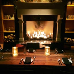 The Butcher’s Table - 212 Photos & 154 Reviews - Steakhouses - 2121 ...