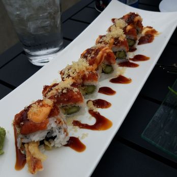 Umi Kitchen and Sushi Bar - 144 Photos & 65 Reviews - Sushi Bars - 1309 ...