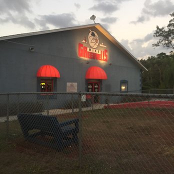 Gator Mike’s Family Fun Park - 29 Photos & 29 Reviews - Recreation ...