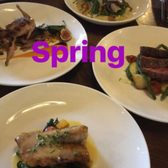 Spring - 248 Photos & 109 Reviews - American (New) - 36 Mill St ...