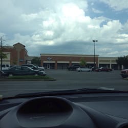 MMC Now - Walk-in Clinics - 2042 New Lascassas Pike, Murfreesboro, TN ...