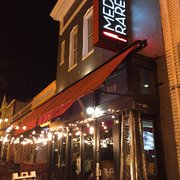 Medium Rare - 361 Photos & 643 Reviews - Steakhouses - 515 8th St SE ...