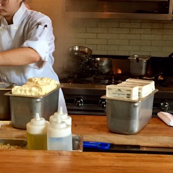 Red Ash - 240 Photos & 173 Reviews - Italian - 303 Colorado St ...